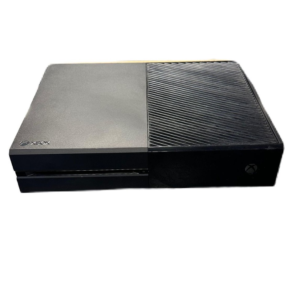 Xbox One 1TB - No Controller - Own4Less